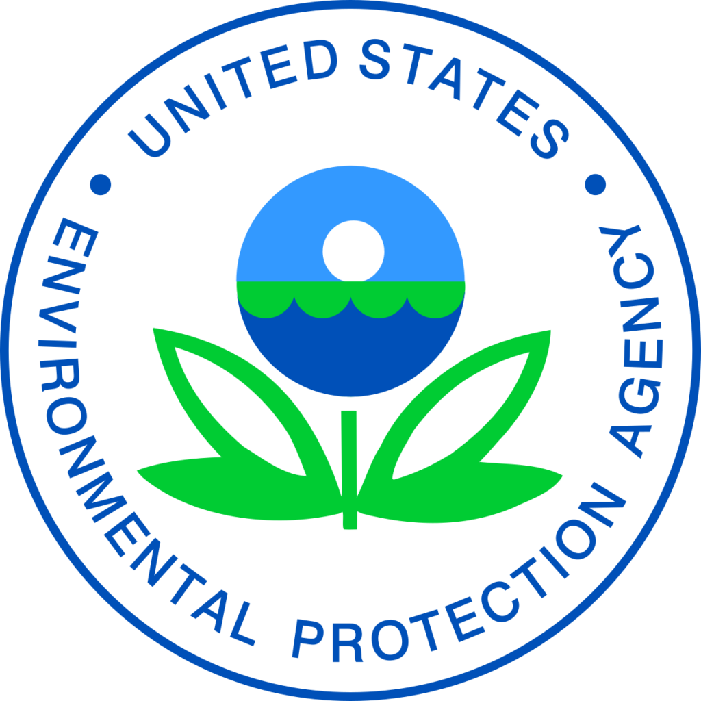 EPA Awards SSDN With Multi Environmental Media Environmental Finance epa-awards-ssdn-with-multi-environmental-media-environmental-finance