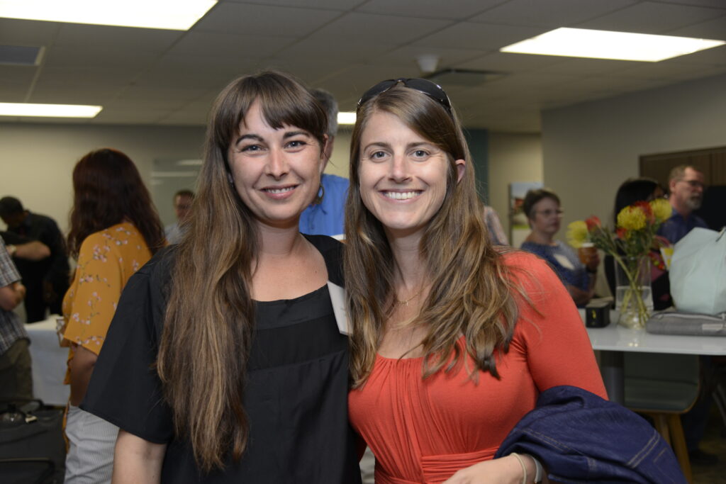 Home - Southeast Sustainability Directors Network - Building Solutions